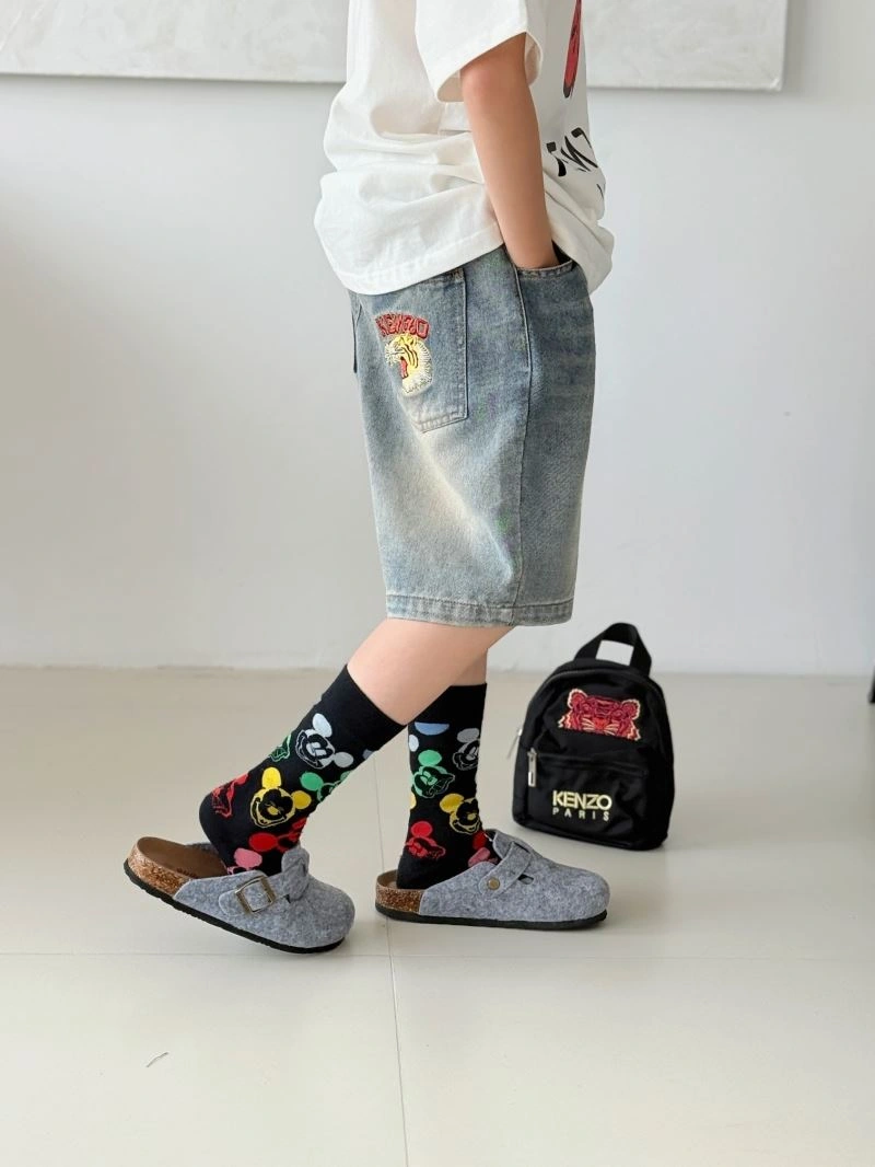 Genuine Kenzo Kids