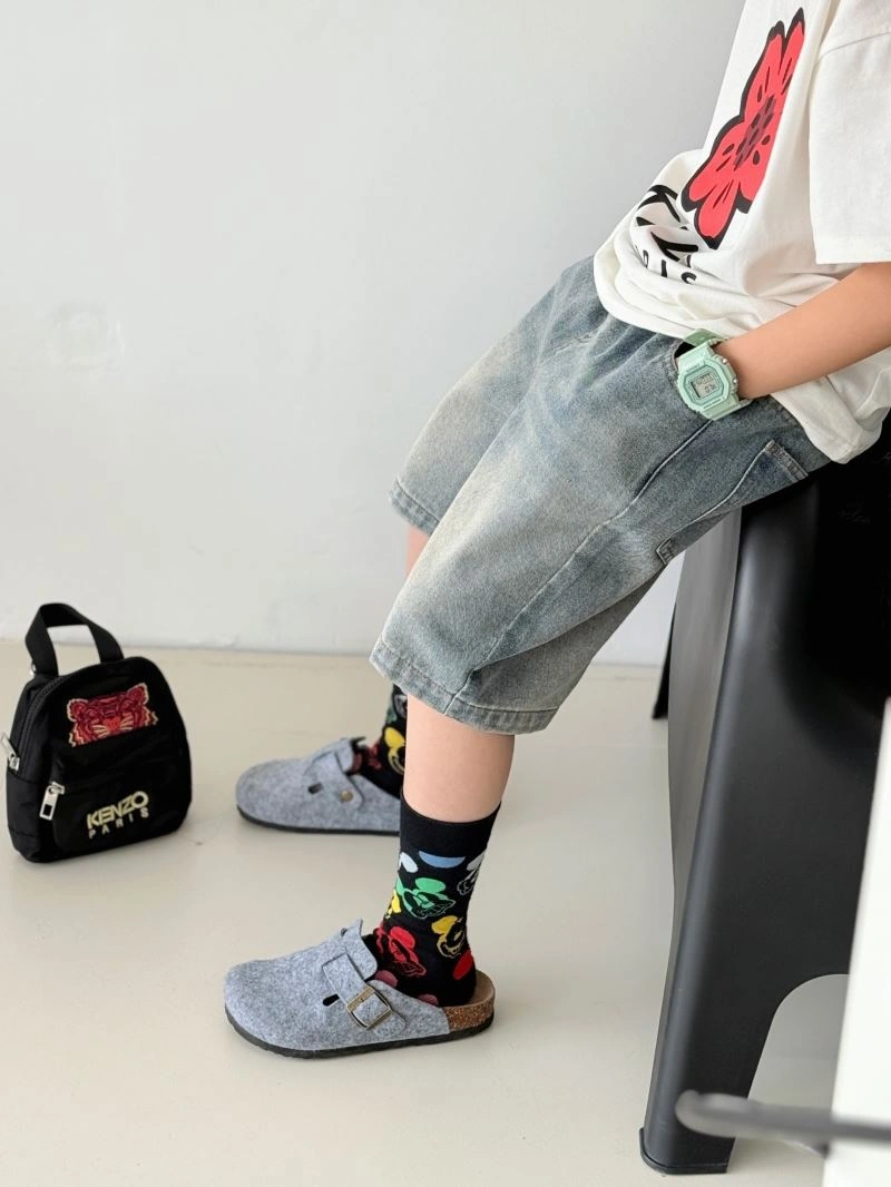 Genuine Kenzo Kids