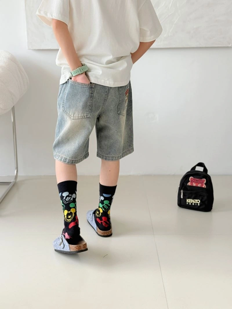 Genuine Kenzo Kids