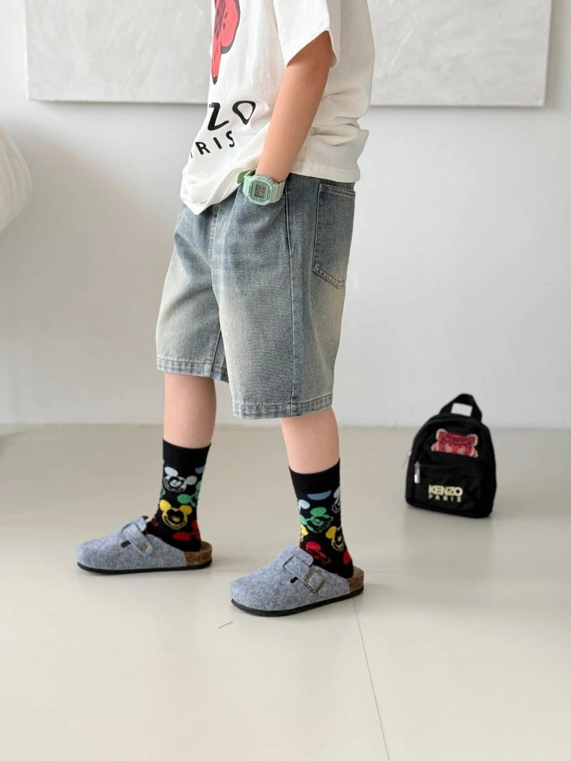 Genuine Kenzo Kids