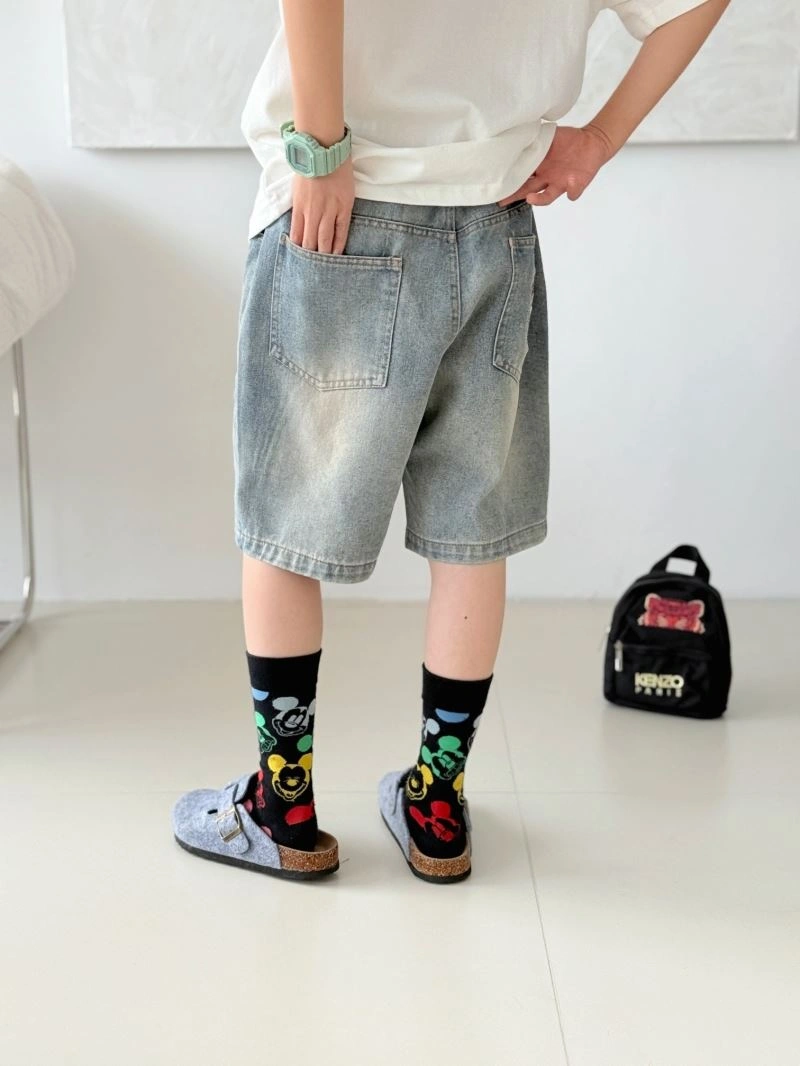 Genuine Kenzo Kids