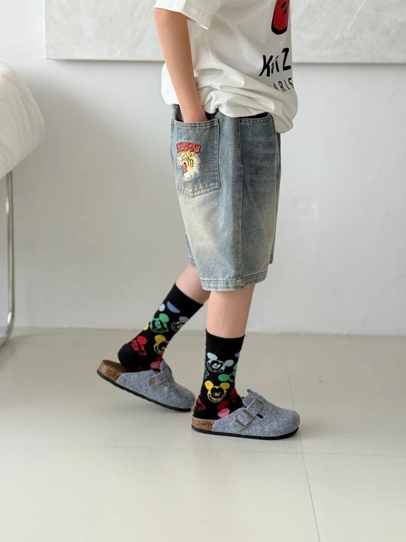 Genuine Kenzo Kids