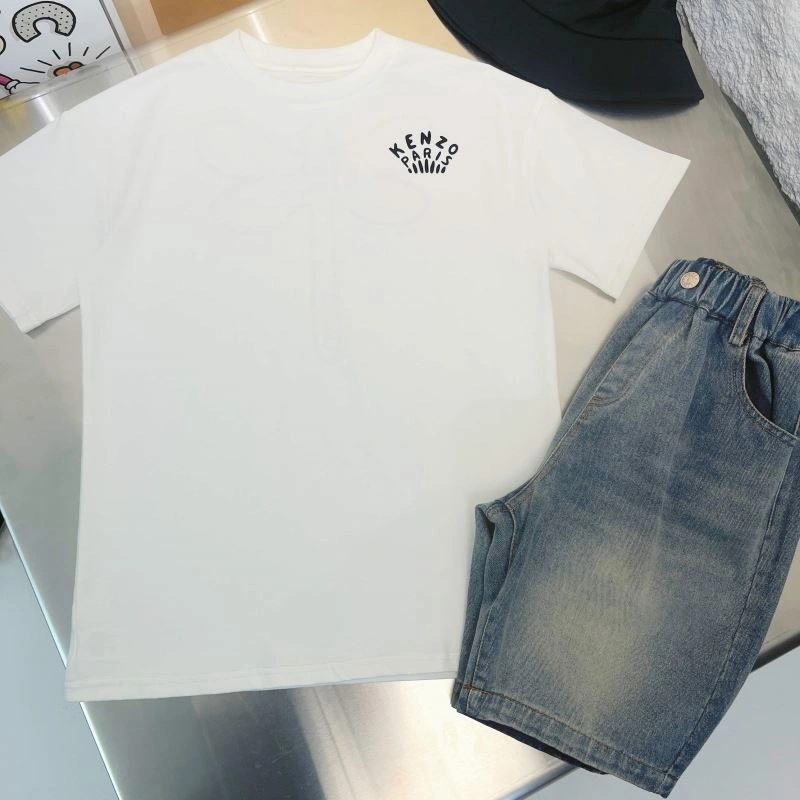 Kenzo Kids