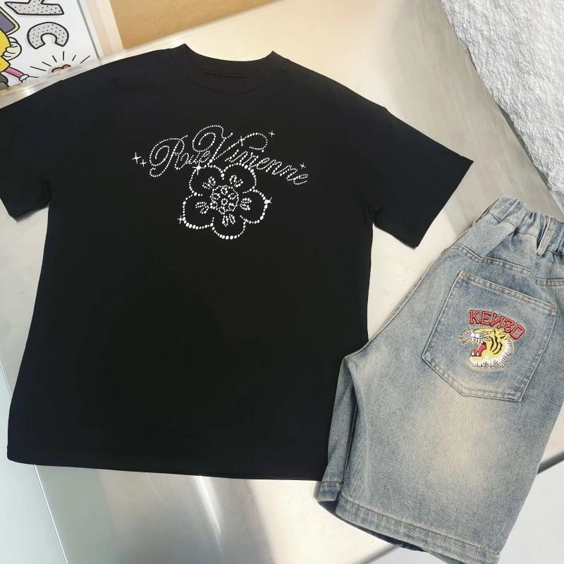 Kenzo Kids