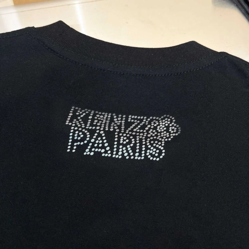 Budget-friendly Kenzo Kids