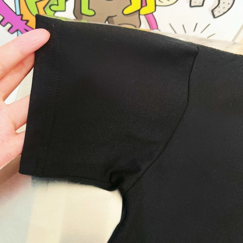 Budget-friendly Kenzo Kids