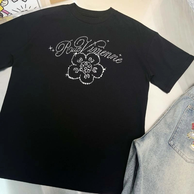 Budget-friendly Kenzo Kids