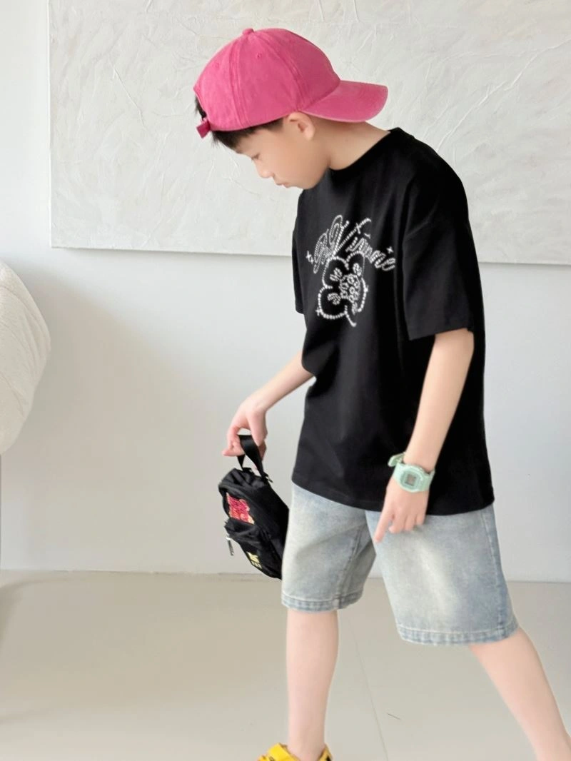 Budget-friendly Kenzo Kids