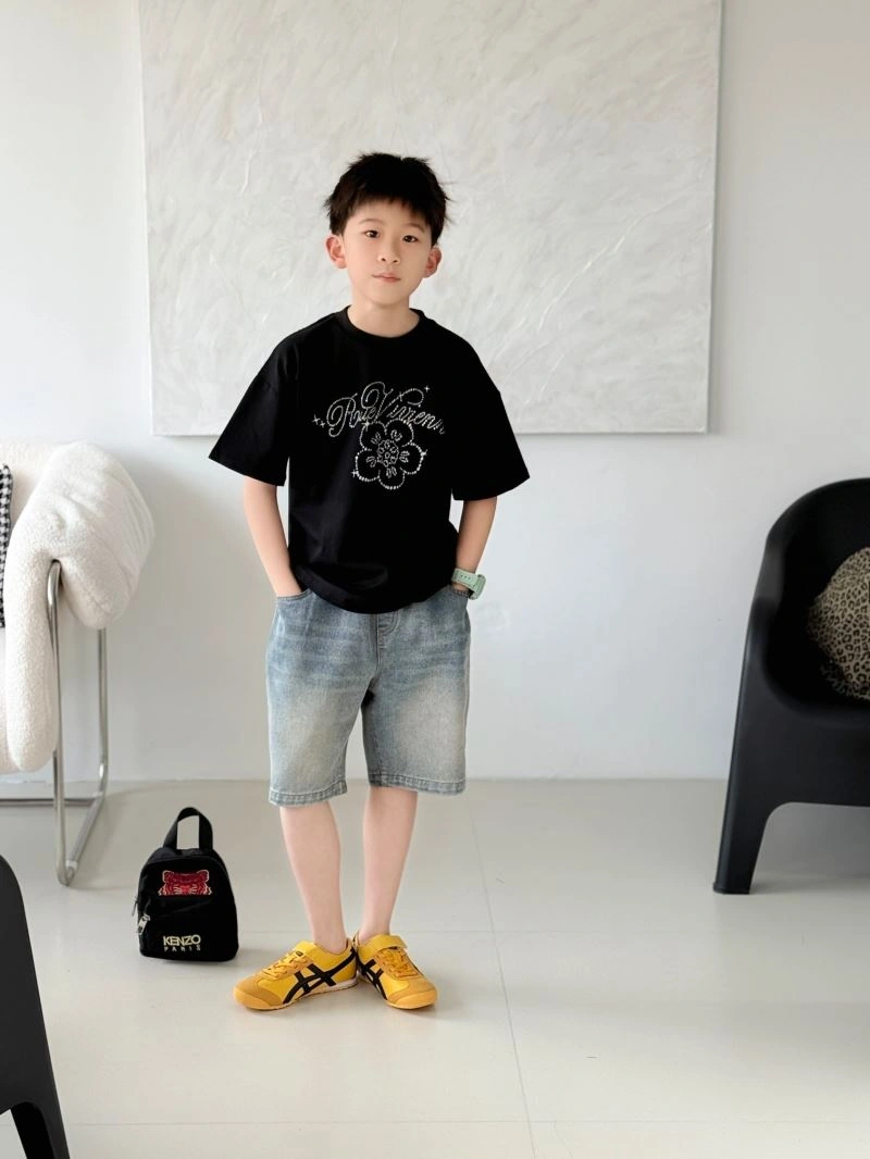 Budget-friendly Kenzo Kids