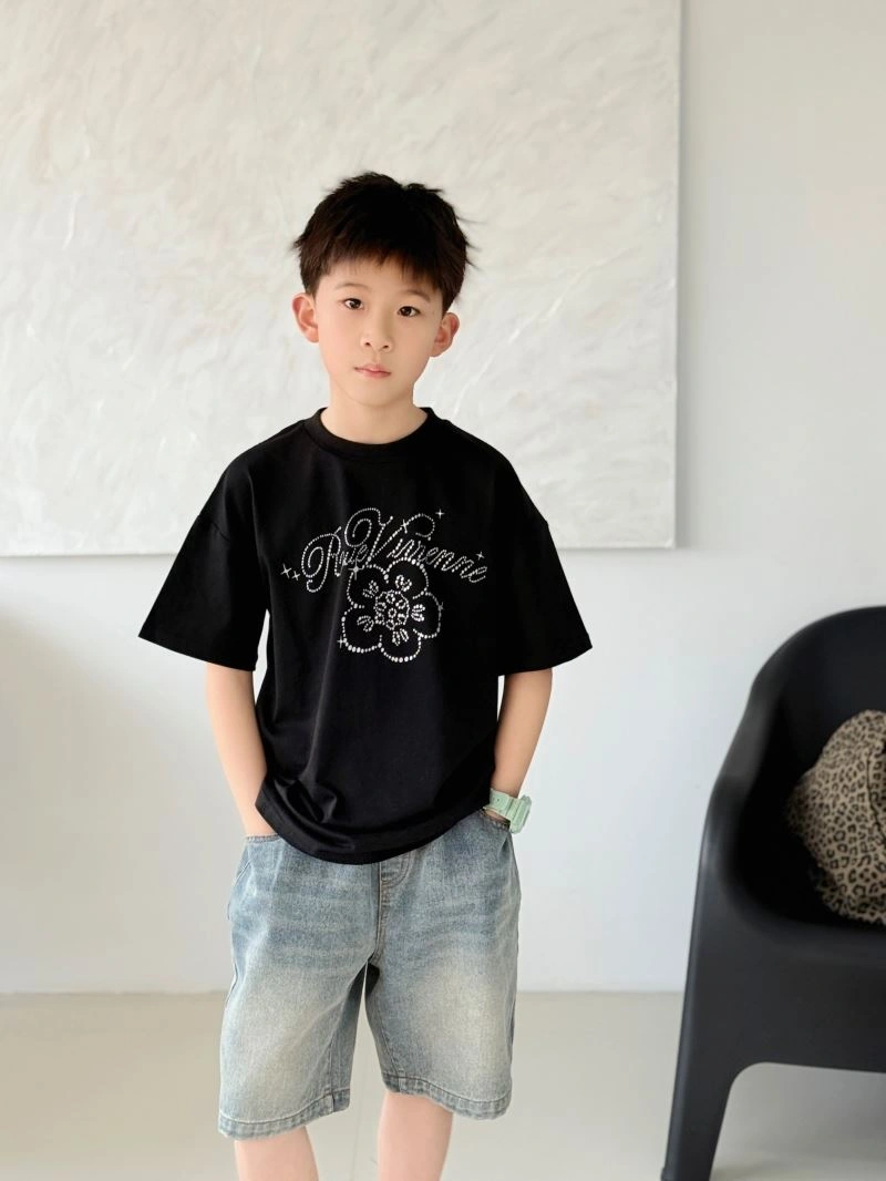 Budget-friendly Kenzo Kids