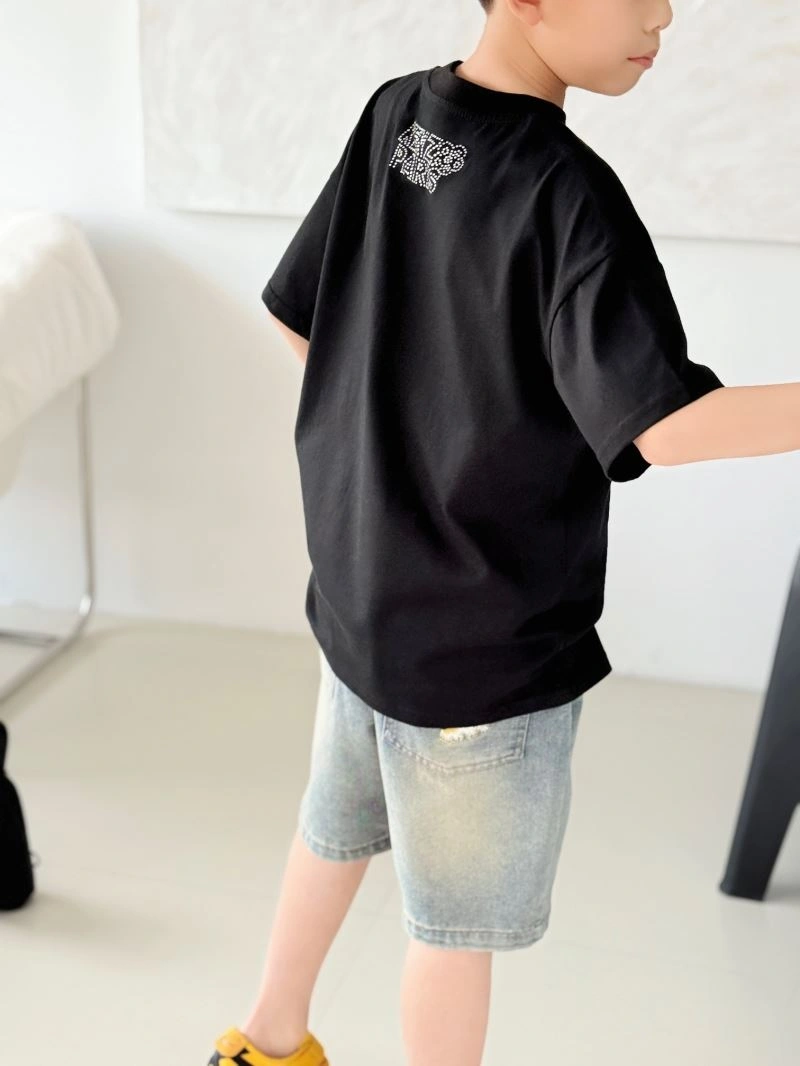 Budget-friendly Kenzo Kids
