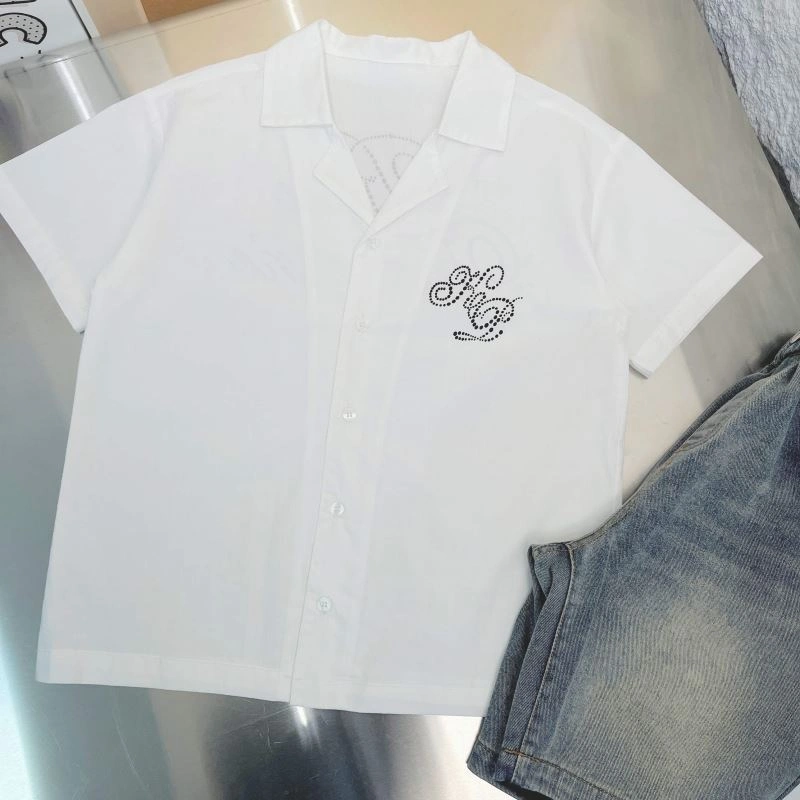 Kenzo Kids