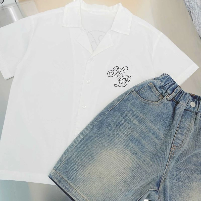 Perfect replica Kenzo Kids
