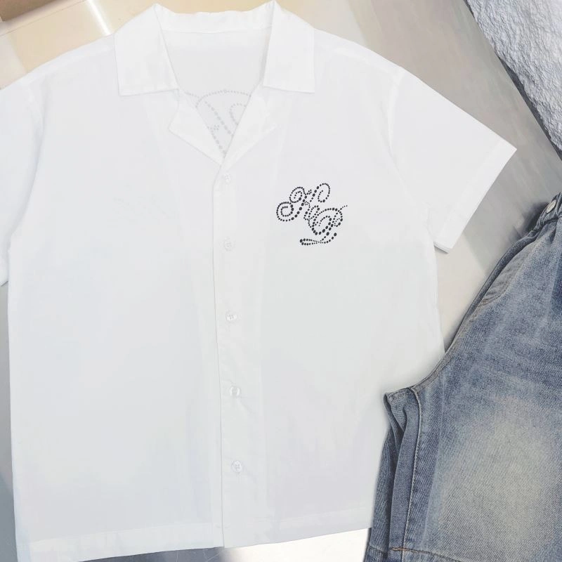 Perfect replica Kenzo Kids