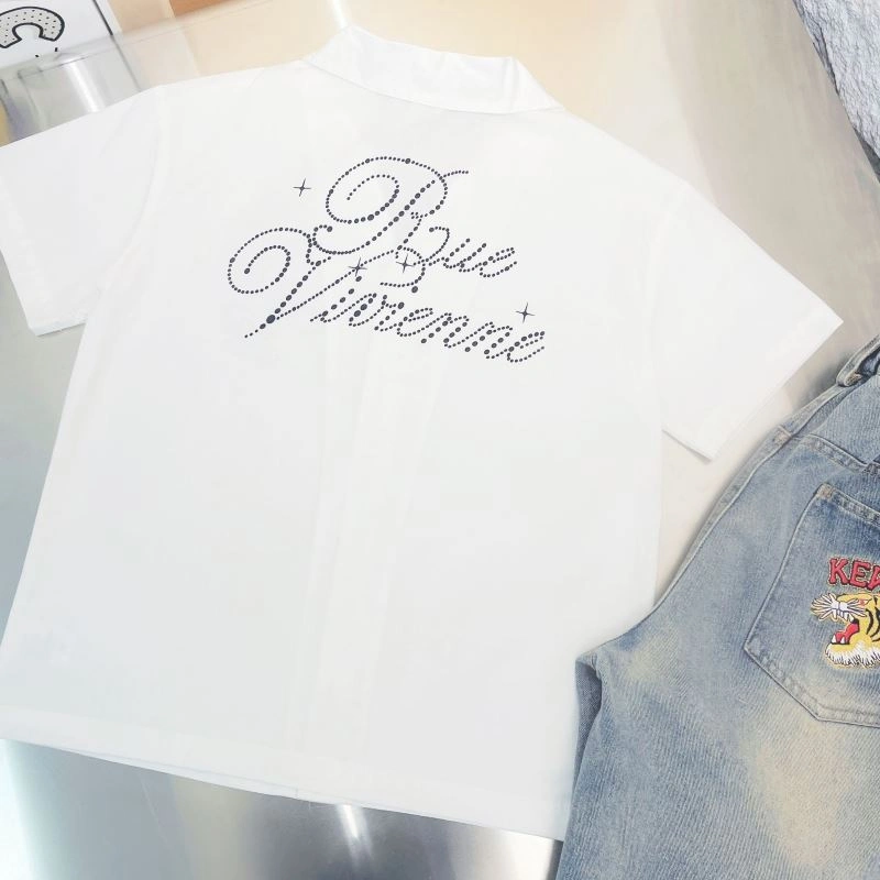 Perfect replica Kenzo Kids