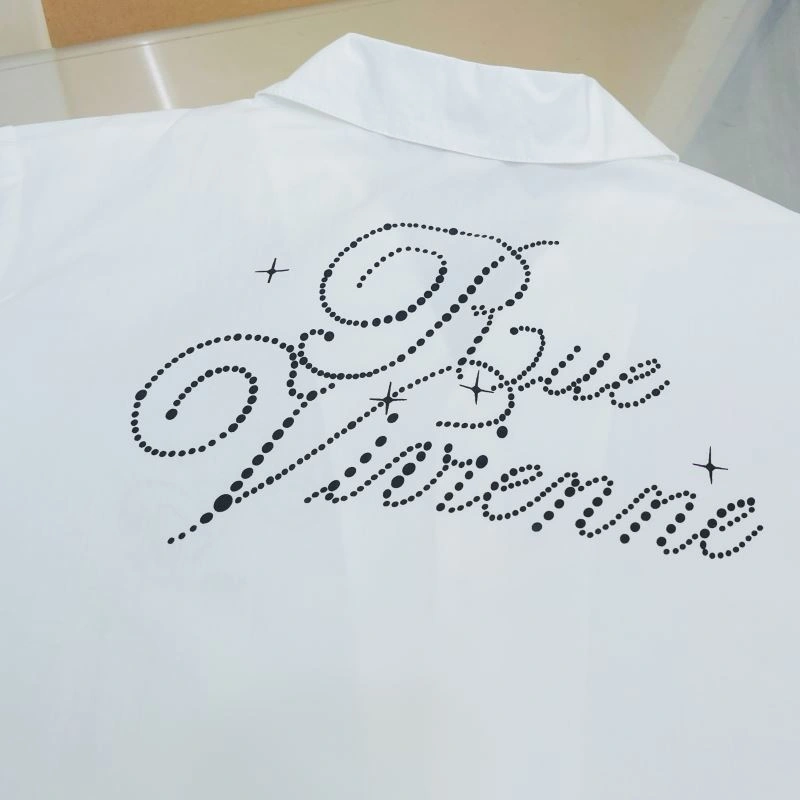 Perfect replica Kenzo Kids