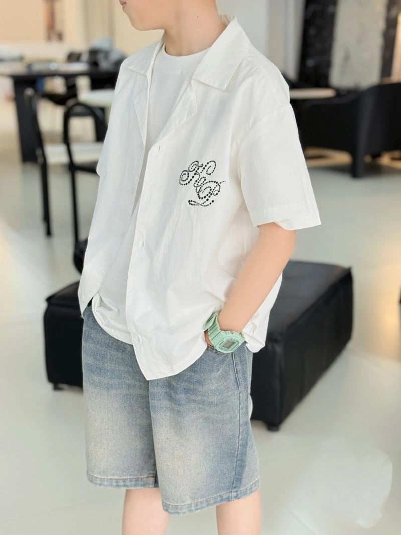 Perfect replica Kenzo Kids