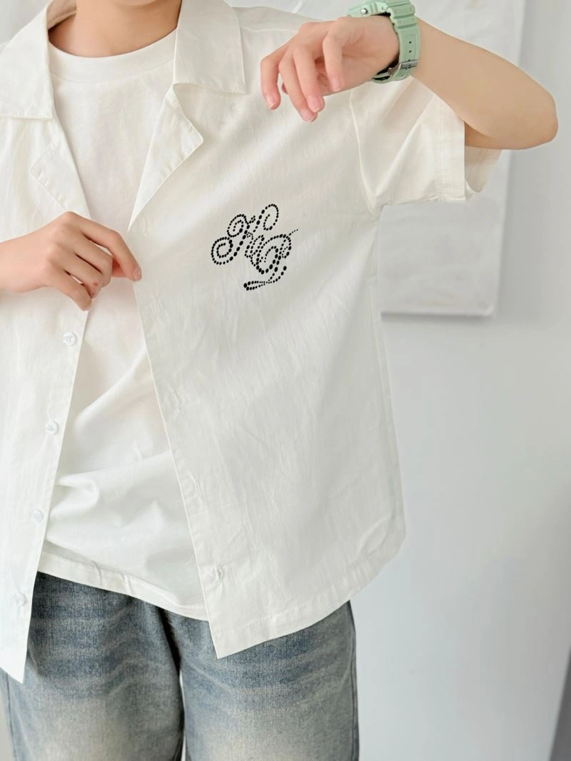 Perfect replica Kenzo Kids