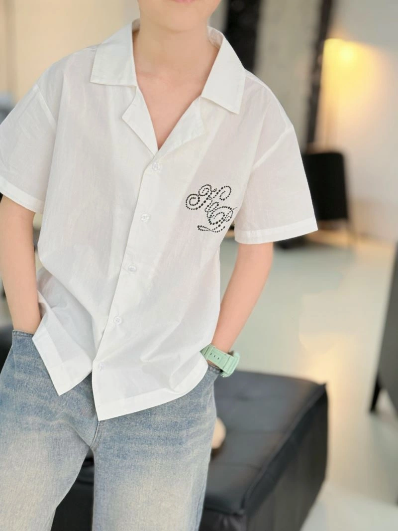 Perfect replica Kenzo Kids