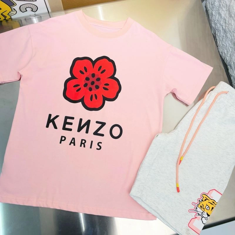 Kenzo Kids