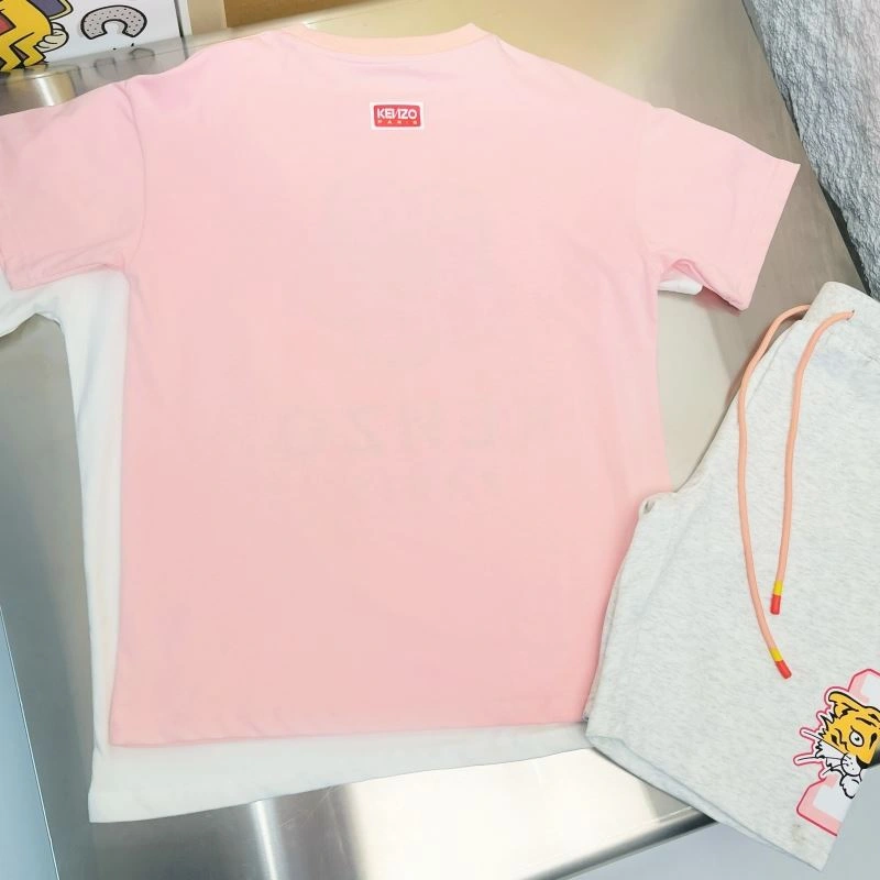 High accuracy Kenzo Kids