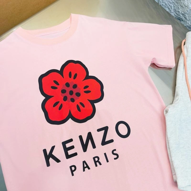 High accuracy Kenzo Kids