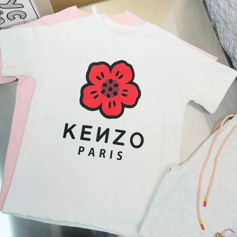 High accuracy Kenzo Kids