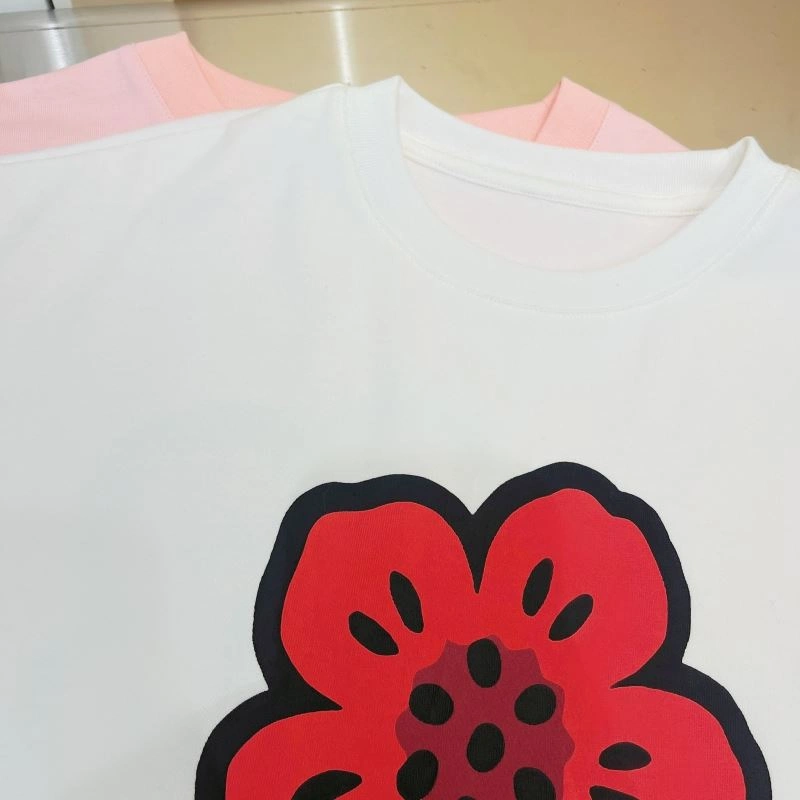 High accuracy Kenzo Kids