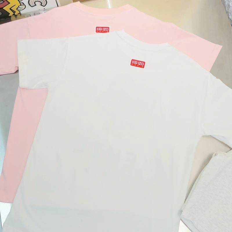 High accuracy Kenzo Kids