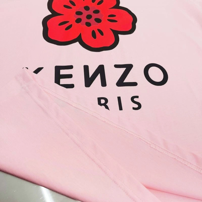 High accuracy Kenzo Kids
