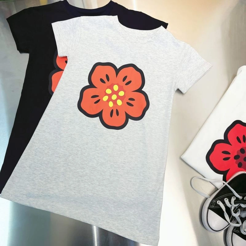 Kenzo Kids