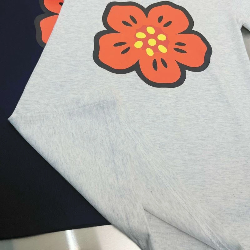 Low-cost Kenzo Kids