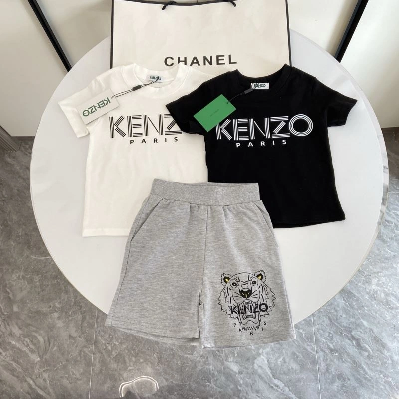 Kenzo Kids