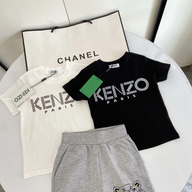 Original Kenzo Kids