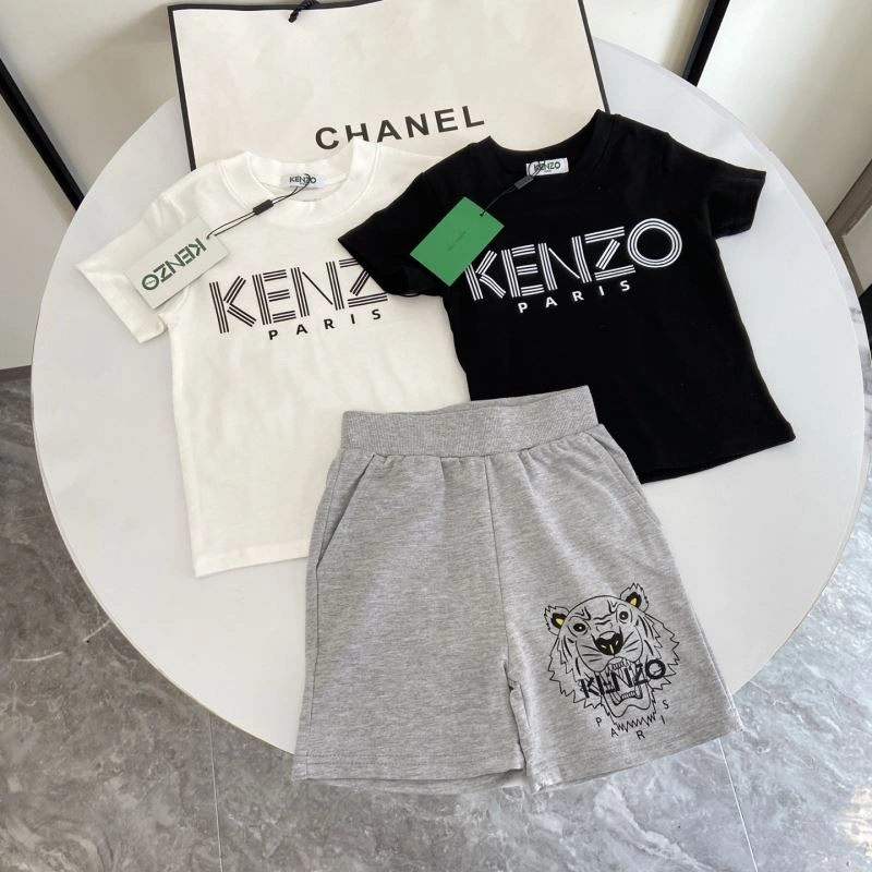 Original Kenzo Kids