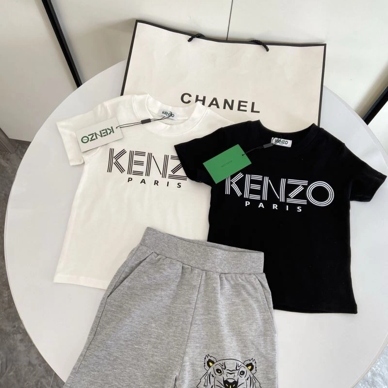 Original Kenzo Kids