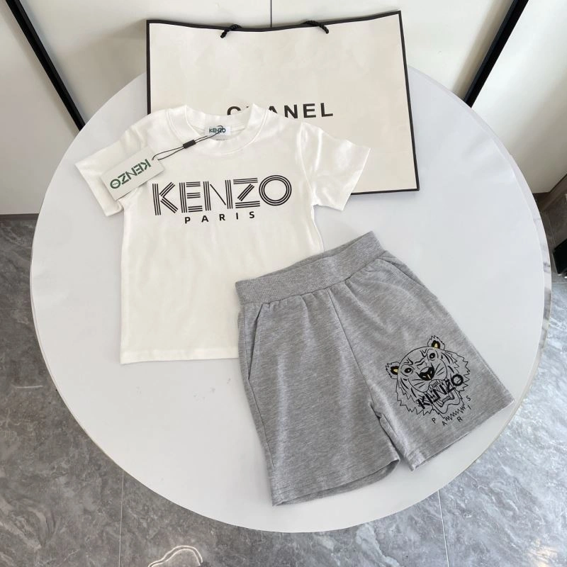 Original Kenzo Kids