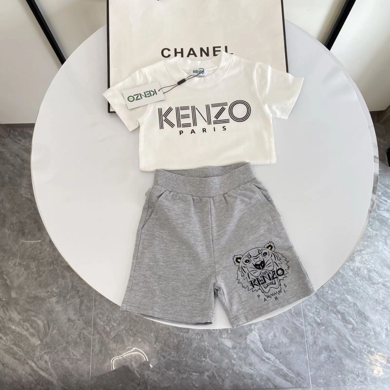 Original Kenzo Kids