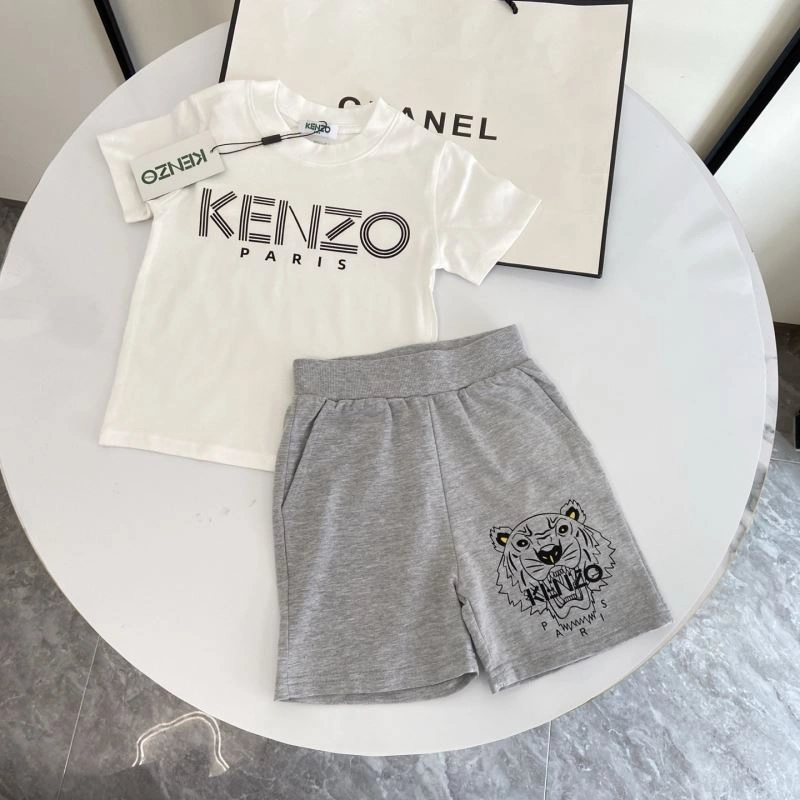 Original Kenzo Kids