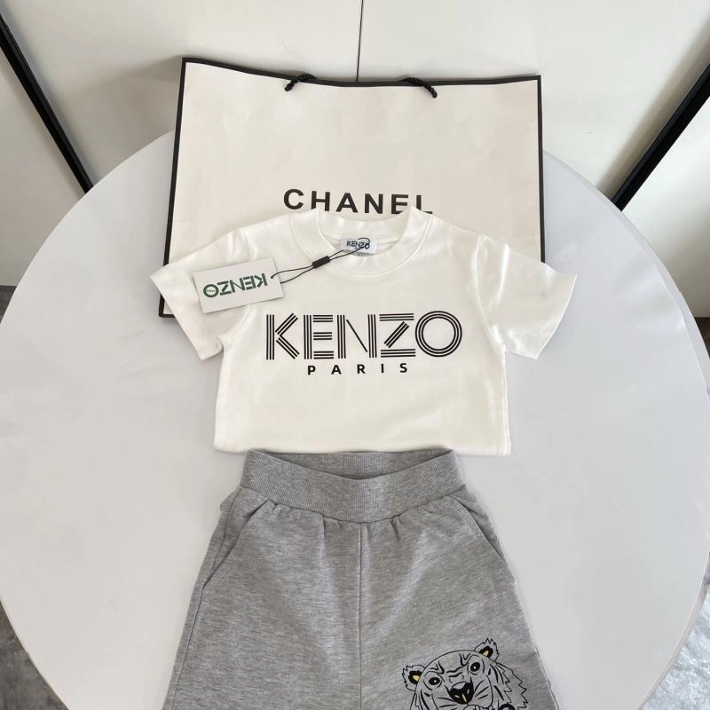 Original Kenzo Kids