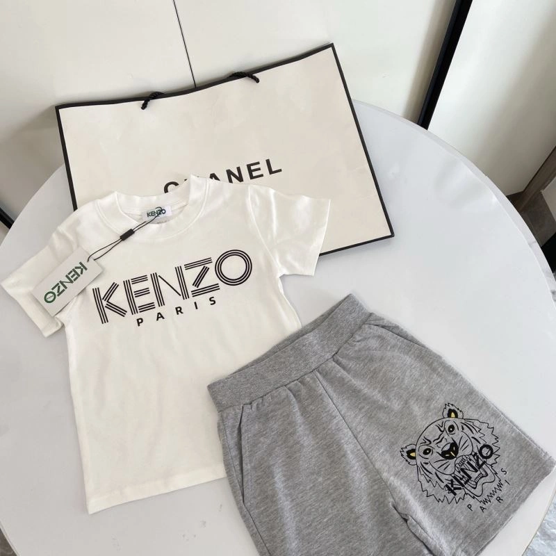 Original Kenzo Kids