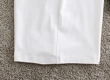 Bargain Kenzo Long Suits