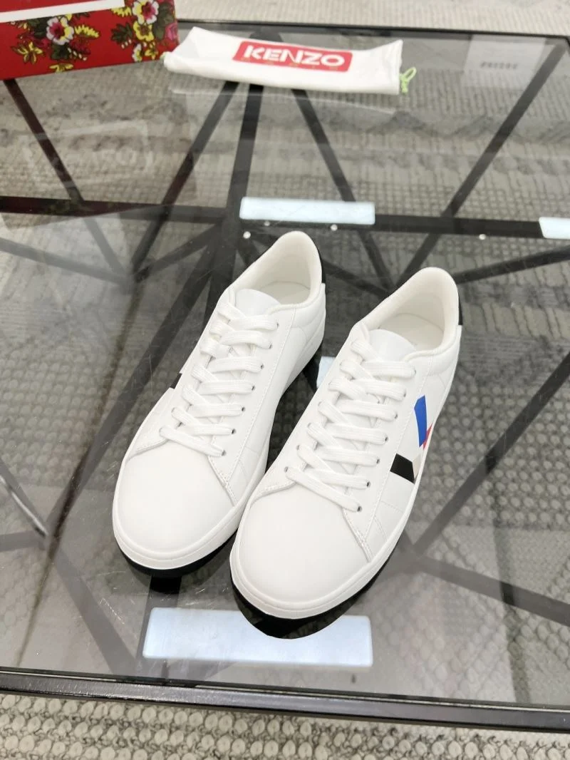 Kenzo Shoes