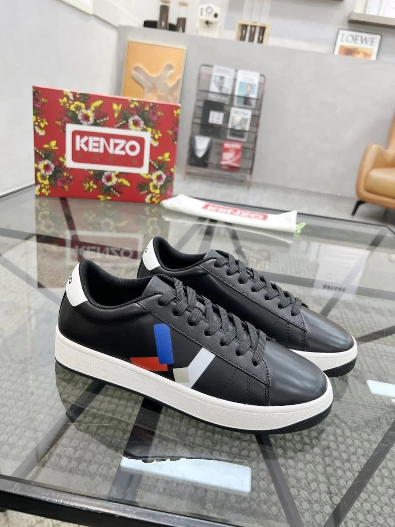 Accurate model Kenzo Shoes