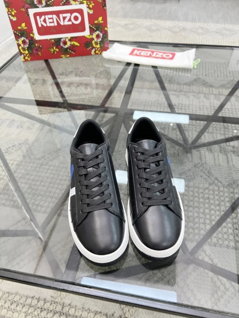 Accurate model Kenzo Shoes