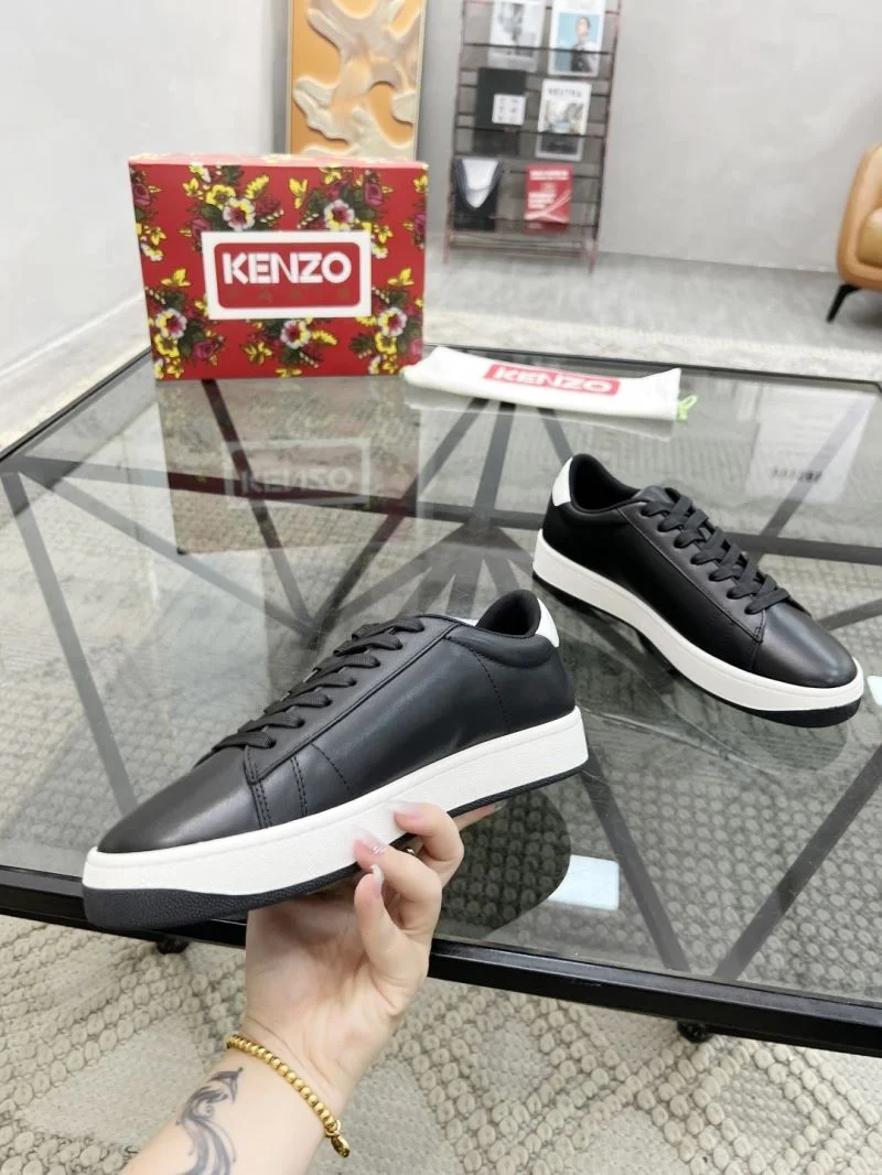 Accurate model Kenzo Shoes