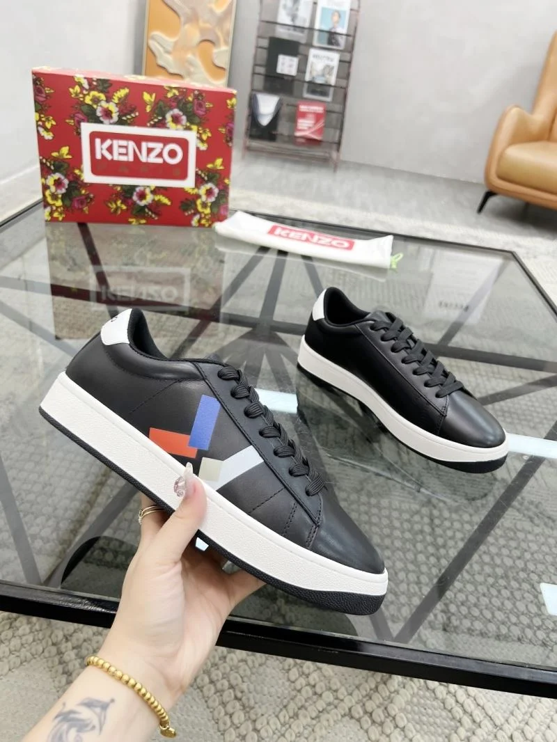 Accurate model Kenzo Shoes