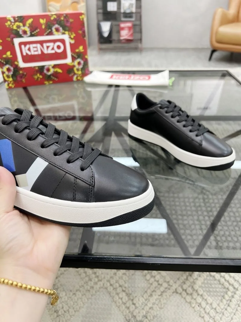 Accurate model Kenzo Shoes