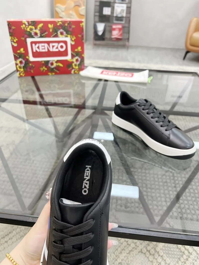 Accurate model Kenzo Shoes