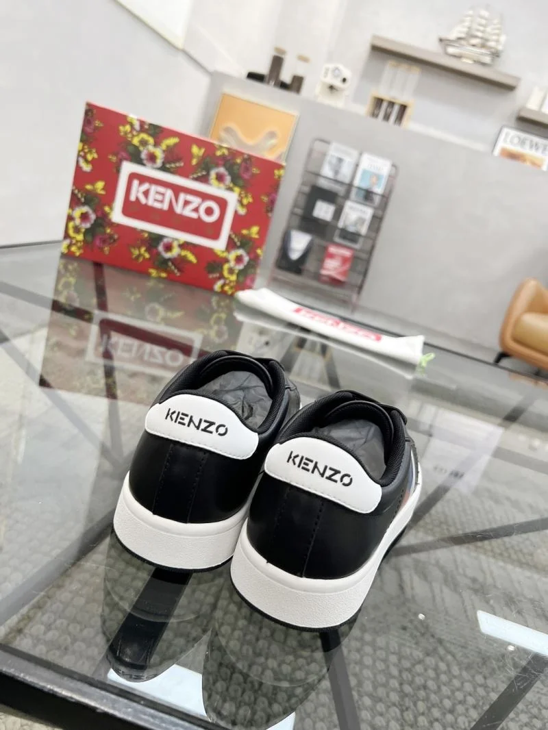 Accurate model Kenzo Shoes
